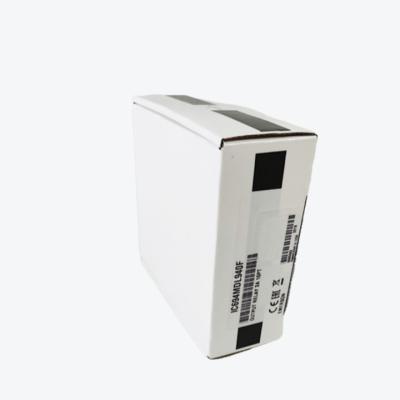 China GE FANUC IC670MDL640 VERSAMAX FIELD CONTROL MODULE for sale