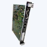 China GE FANUC IS200TSVOH1B SPEEDTRONIC TERMINATION BOARD for sale