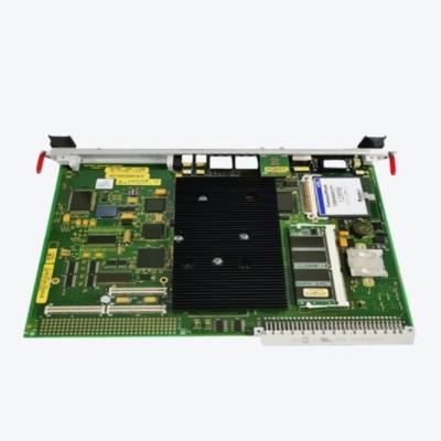 China GE FANUC IS200TSVCH2A SPEEDTRONIC TURBINE-SPECIFIC SERVO-VALVE I/O MODULE for sale