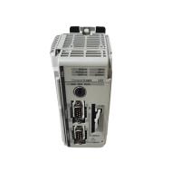 China PLC 1769-SM2 CONTROLLOGIX COMMUNICATION MODULE for sale