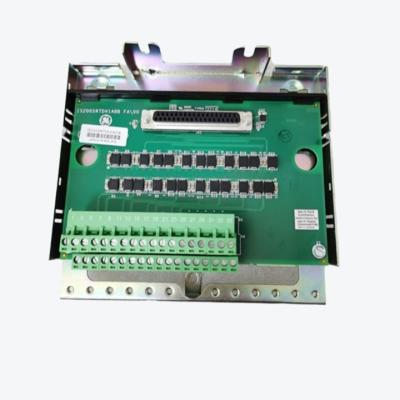 China IS220PDIAH1A GE Module Speedtronic Discrete I/O for sale