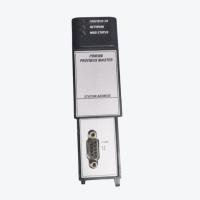 China GE FANUC IS215VPROH2B SPEEDTRONIC EMERGENCY TURBINE PROTECTION CARD for sale