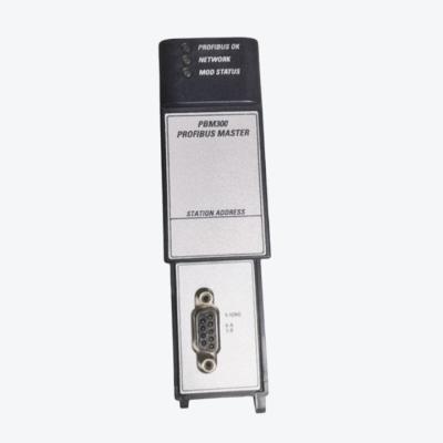 China GE FANUC IS215VPROH2B SPEEDTRONIC EMERGENCY TURBINE PROTECTION CARD for sale