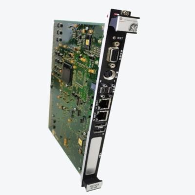 China GE FANUC IS200VSVOH1B SPEEDTRONIC SERVO CONTROL BOARD for sale