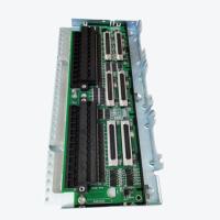 China GE FANUC IS215UCCAM03A SPEEDTRONIC ASSEMBLY BOARD for sale