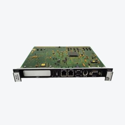 China GE FANUC IS200ECTBG1ACB SPEEDTRONIC MACHINE CONTROL MODULE for sale