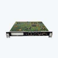 China GE FANUC IS200ISBEH1A SPEEDTRONIC ISBUS EXTENDER BOARD for sale