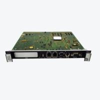 China GE FANUC A06B-6200-H015 SPEEDTRONIC POWER SUPPLIES MODULE for sale