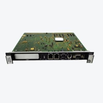 China GE FANUC A06B-6200-H015 SPEEDTRONIC POWER SUPPLIES MODULE for sale