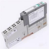 China PLC 1734-OB8 IN-CABINET POINT DIGITAL OUTPUT MODULE for sale