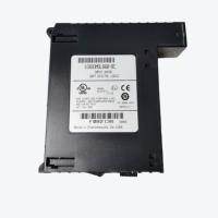 China MILLIVOLT ANALOG I/O MODULE GE FANUC HE693ADC409A FOR OIL AND GAS FACTORY for sale