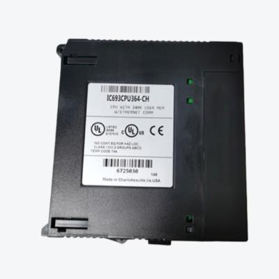 China GE FANUC VMIVME-5567-000 INTERFACE BOARD MODULE for sale