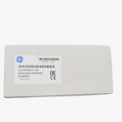 China GE FANUC VMIVME-5576-000 FIBER-OPTIC REFLECTIVE MEMORY for sale