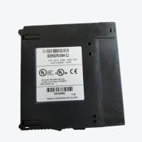 China 531X175SSBAAM3 PLC GE Fanuc DUAL CHANNEL BIU SERIES 6 INTERFACE for sale