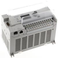 China Expansion Power Allen Bradley PLC Modules 1734-EP24DC For Gas Factory for sale