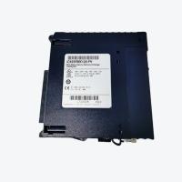China Normal Color PLC GE Fanuc IS220PRTDH1A RTD INPUT MODULE for sale
