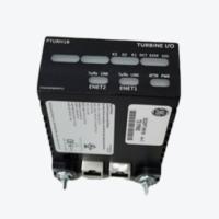 China GE FANUC IS230TNTRH1C GAS TURBINE CONTROL SYSTEM New Original With Sealed for sale