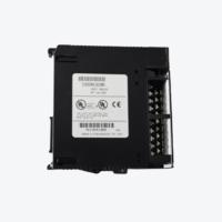 China VMIVME 7487A PLC GE Fanuc VMEBUS CPU Board With Dual Port Memory for sale