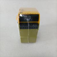 China 783100 PILZ Module PNOZ BASE PLC Safety Relay Module New In Stock for sale
