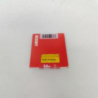 China BECKHOFF EL2808 | ETHERCAT DIGITAL OUTPUT MODULE | PLC I/O MODULE NEW IN STOCK for sale
