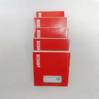 China BECKHOFF EL2808 | ETHERCAT DIGITAL OUTPUT MODULE | PLC I/O MODULE NEW IN STOCK for sale