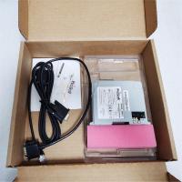 China PROSOFT MVI56E-MCM / NETWORK INTERFACE MODULE / PLC COMMUNICATION MODULE for sale