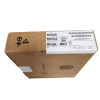 China PROSOFT MVI56E-MCM / NETWORK INTERFACE MODULE / PLC COMMUNICATION MODULE for sale