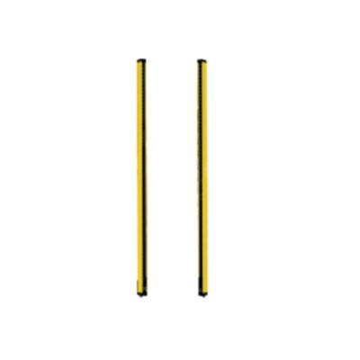 China PILZ 630722 PNOZ Safety Relay PLC Connection Cable for sale