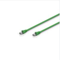 China BECKHOFF ZK1090-9191-0010 EtherCAT Patch Cable Module for sale