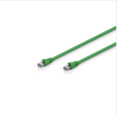 China BECKHOFF ZK1090-9191-0010 EtherCAT Patch Cable Module for sale