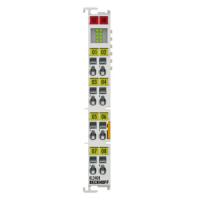 China BECKHOFF KL4132 2-Channel Analog Output Module for sale