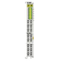 China EL1809 EtherCAT Beckhoff PLC Modules 16 Channel Digital Input Module for sale