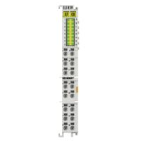 China EL1859 8 Channel Beckhoff Ethercat Io Module Original With Sealed for sale