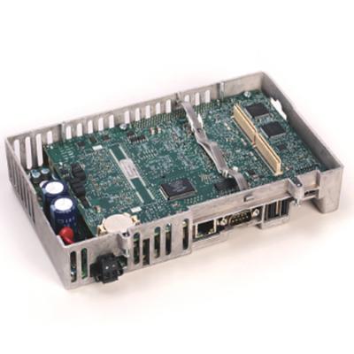 China PLC 2711P-T15C4D8 PANELVIEW TERMINAL MODULE for sale
