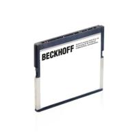 China CX2900-0038 EtherCAT CFast Cards Beckhoff PLC Modules New Original for sale
