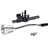 China PLC 2711-NL1 PANELVIEW REPLACEMENT BACKLIGHT MODULE for sale