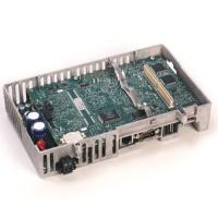 China PLC 2711-K10C8 PANELVIEW STANDARD TERMINAL MODULE for sale