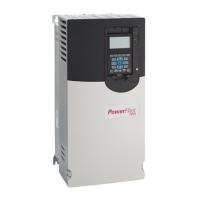China PLC 20F11NC030JA0NNNNN POWERFLEX 753 AC PACKAGED DRIVE MODULE for sale