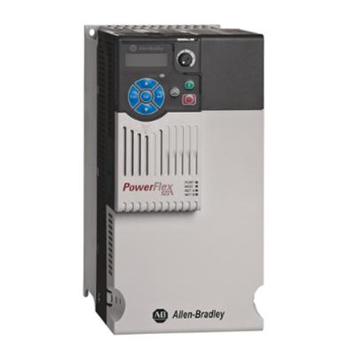 China PLC 20F11ND065AA0NNNNN POWERFLEX 753 AC PACKAGED DRIVE MODULE for sale