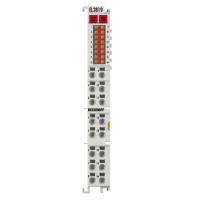 China BECKHOFF EL2819 EtherCAT 16-Channel Digital Output Module for sale