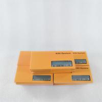 China X20DO6322 B&R X20 DIGITAL OUTPUT MODULE; 6 OUTPUT for sale