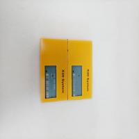 China X20HB1881 B&R X20 HUB EXPANSION MODULE,FIBER OPTIC MULTIMODE CABLE for sale