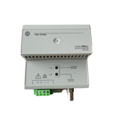 China PLC 1783-US5T STRATIX 2000 UNMANAGED SWITCH MODULE for sale