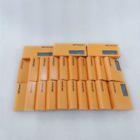China X20BM11 B&R X20 BUS MODULE, -25 TO +50 DEGREE C for sale