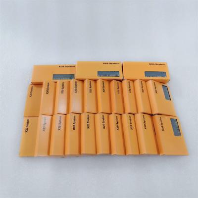 China X20CS1030 B&R X20 Communication Interface Module New Original for sale