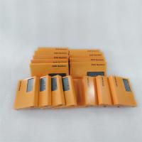 China B&R X20 X30DI9371 Programmable Logic Controller PLC Digital Input Module for sale