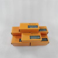 China 8BVI0110HWS0.000.1 B&R PLC Module Continuous Power Per Motor Connection for sale