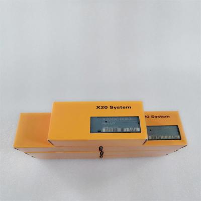 China 5CFCRD.1024-06 B&R PLC Module Compactflash Extended Temp Long Lifespan for sale