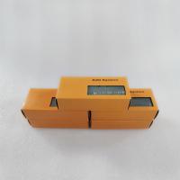 China 8BVF0880H000.000-1 B&R PLC Module 8BVP Power Supply Module for sale
