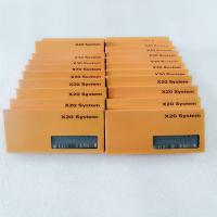 China 8BAC0122.000-1 Plug In B&R PLC Module Resolver Interface Compact for sale
